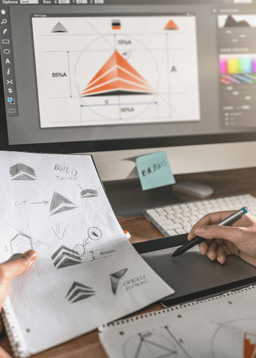 Best Digital Marketing,Graphic Designing Classes in Indore